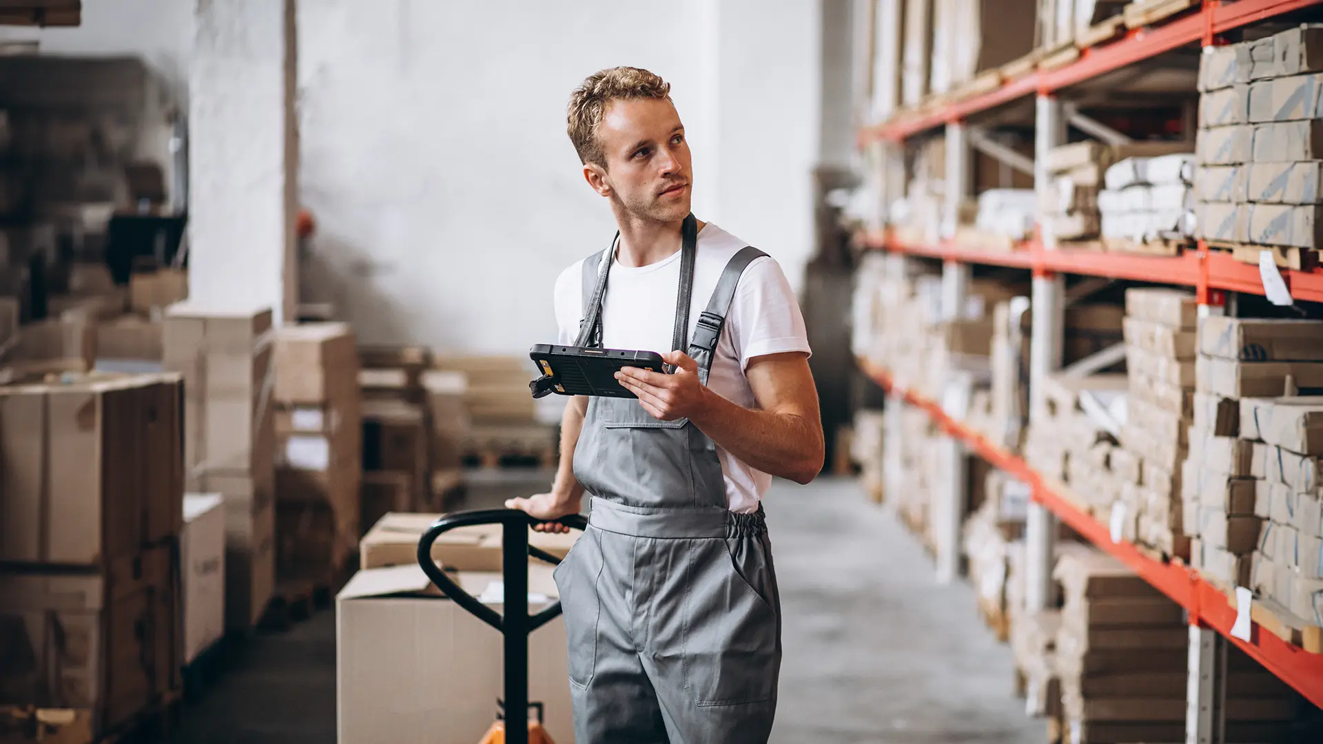 Obtenez Votre Licence de Commerce Général à Dubaï et Développez Vos ...